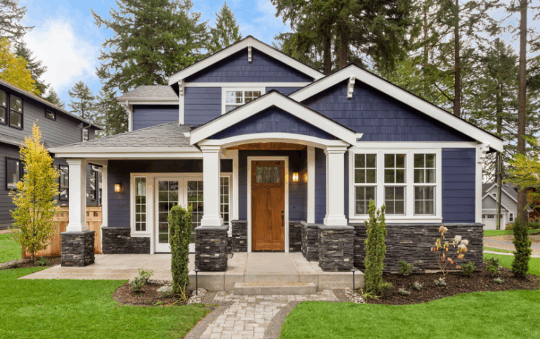 Homepage - Susko Realty Group